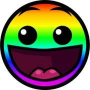 Shiny | Geometry Dash Fan Ideas Wiki | Fandom