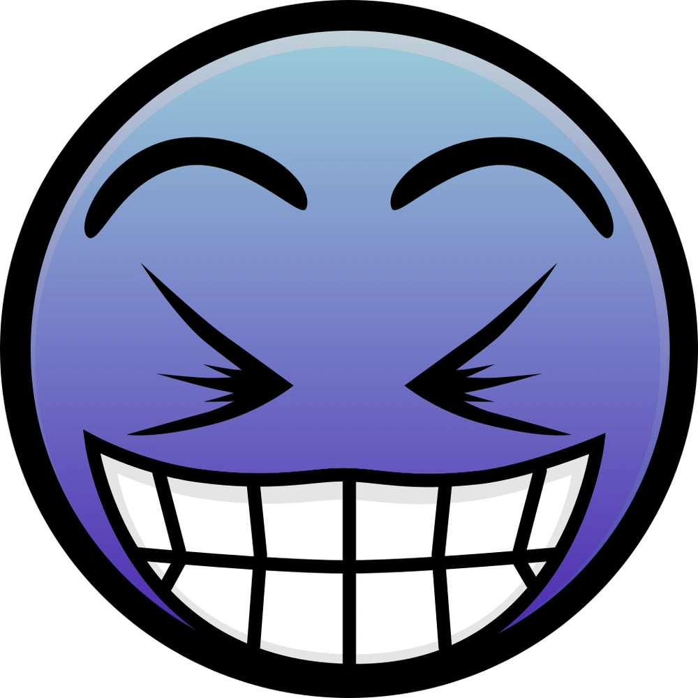 Geometry Stories | Geometry Dash Fan Ideas Wiki | Fandom