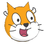 Geometry Dash Cosmicat | Geometry Dash Fan Ideas Wiki | Fandom