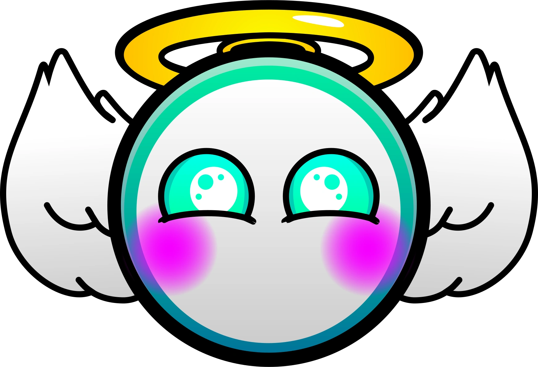Discuss Everything About Geometry Dash Fan Ideas Wiki | Fandom