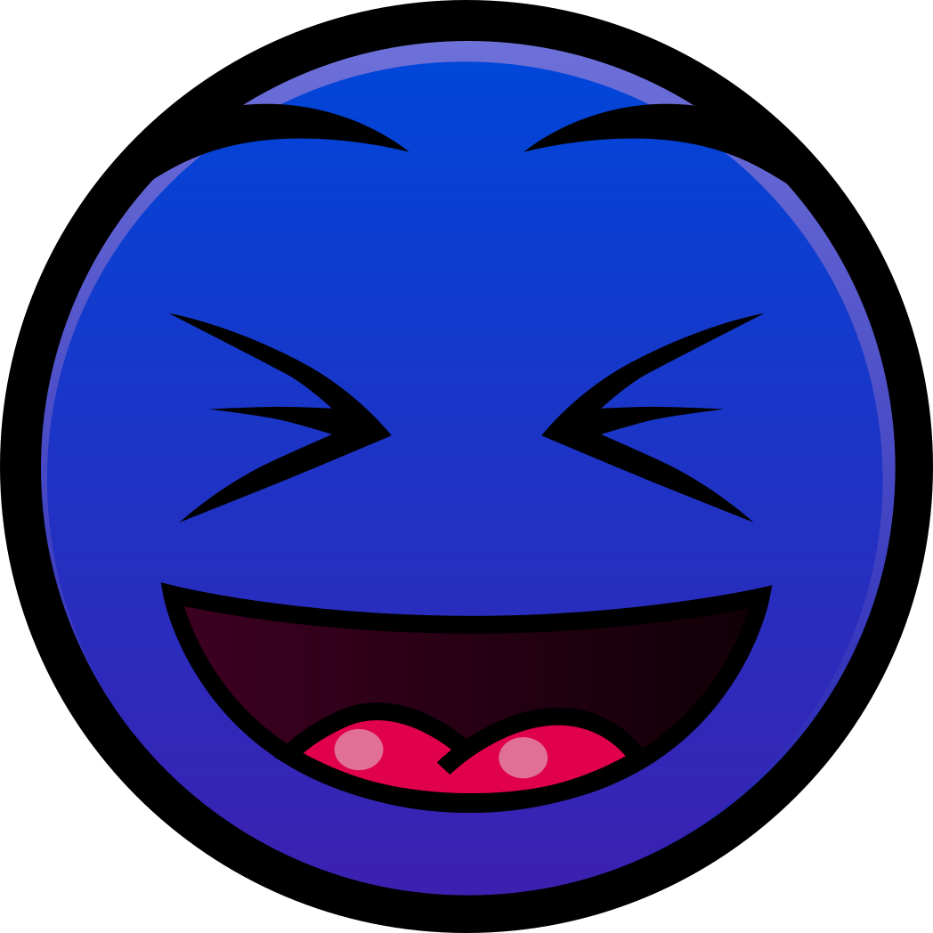 Effortless | Geometry Dash Fan Ideas Wiki | Fandom