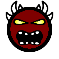 Key Shop | Geometry Dash Fan Ideas Wiki | Fandom