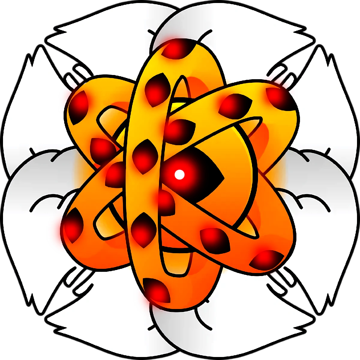 Discuss Everything About Geometry Dash Fan Ideas Wiki | Fandom