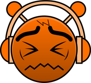 Oren Becoming Angry | Geometry Dash Fan Ideas Wiki | Fandom