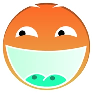 Negative Difficulties | Geometry Dash Fan Ideas Wiki | Fandom