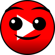 Youtube Squad | Geometry Dash Fan Ideas Wiki | Fandom