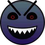 Crazing Difficulty Chart | Geometry Dash Fan Ideas Wiki | Fandom