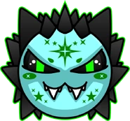 Difficulty Emotions/Obedient/Dokuian Obedient | Geometry Dash Fan Ideas ...