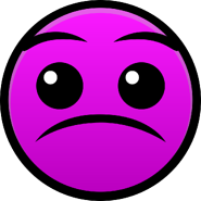 Difficulty Faces | Geometry Dash Fan Ideas Wiki | Fandom