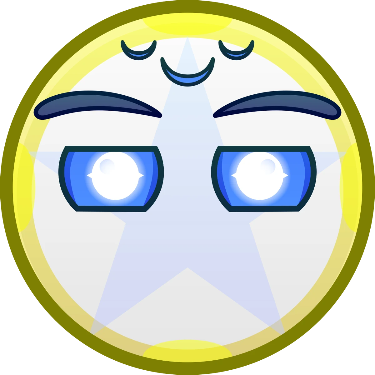 User blog:MythicBurrito/MythicBurrito's Ordinary Difficulties ...