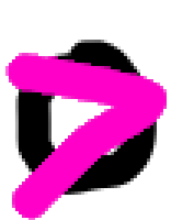 New orbs | Geometry Dash Fan Ideas Wiki | Fandom