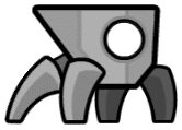 List Of All Game Modes | Geometry Dash Fan Ideas Wiki | Fandom