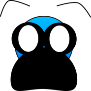 Alarmed Difficulty Chart | Geometry Dash Fan Ideas Wiki | Fandom