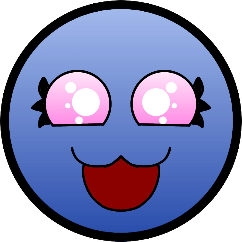 CharCh4r2000's Difficulties | Geometry Dash Fan Ideas Wiki | Fandom