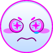 Crying Angrily Difficulty Chart | Geometry Dash Fan Ideas Wiki | Fandom