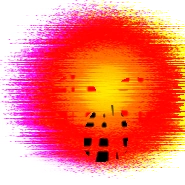 Editable Wolfcube's Difficulty Spectrum (Page 9) | Geometry Dash Fan ...