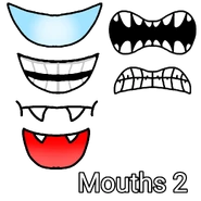 Sprite Sheet Diffculty Chart! | Geometry Dash Fan Ideas Wiki | Fandom