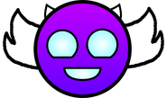 Every Lobotomy Version/Class 0 | Geometry Dash Fan Ideas Wiki | Fandom