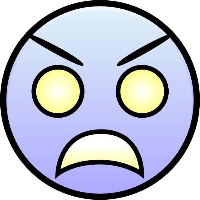 Atlantic can’t stop saying Carbon Dioxide | Geometry Dash Fan Ideas ...