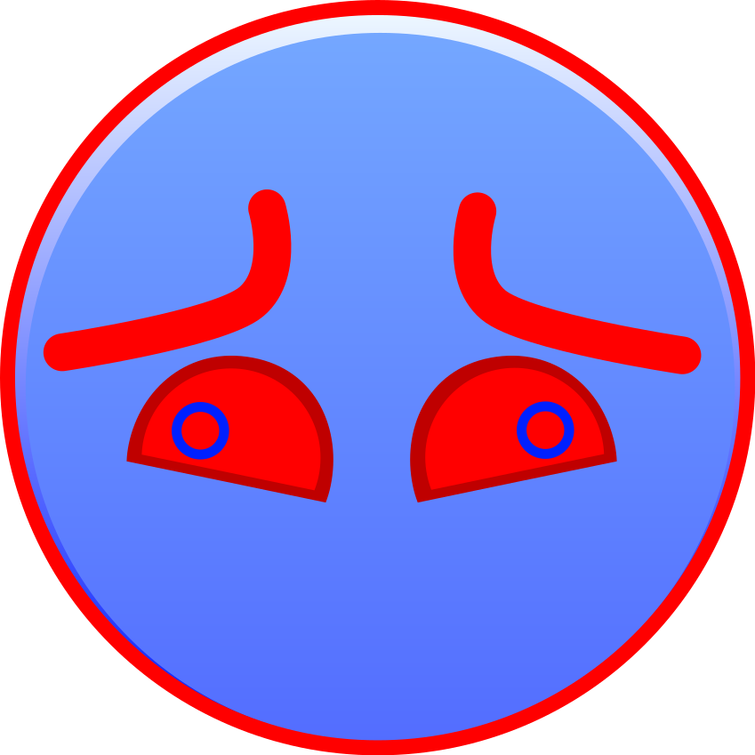 Difficulty Emotionsbasicruthless Geometry Dash Fan Ideas Wiki Fandom
