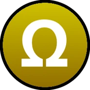 Number difficulty chart | Geometry Dash Fan Ideas Wiki | Fandom