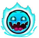 The Most Gigantic Difficulty Chart Ever: Easy Zone | Geometry Dash Fan ...