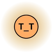 Eternal Joke Towers' Main and Extended Difficulty Chart | Geometry Dash ...