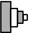 GD Nenistic (Gamemodes) | Geometry Dash Fan Ideas Wiki | Fandom