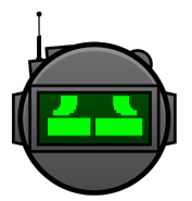 Difficulty Emotions/Others/Incremental | Geometry Dash Fan Ideas Wiki ...