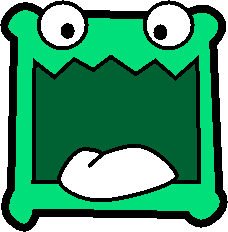 Mulpan Difficulties | Geometry Dash Fan Ideas Wiki | Fandom