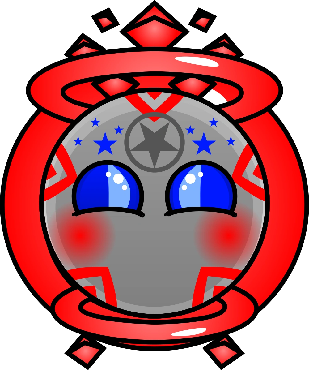 GoogologyMaster2018s Divinity Difficulty Chart 1 | Geometry Dash Fan ...