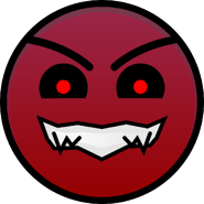 Difficulty Emotions/Silent/Silent Approach | Geometry Dash Fan Ideas ...