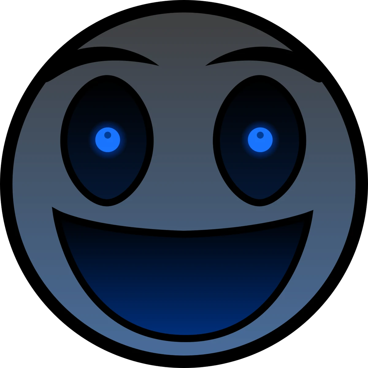 Difficulty Emotions/Dreaming | Geometry Dash Fan Ideas Wiki | Fandom