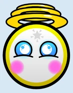 Freaky Difficulties | Geometry Dash Fan Ideas Wiki | Fandom