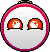 Difficulty Emotions/Angel/Remorseless Angel | Geometry Dash Fan Ideas ...