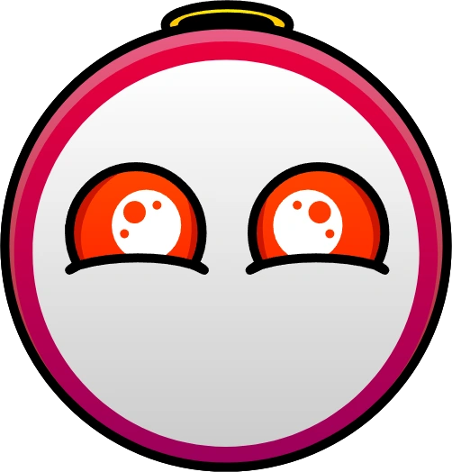 Difficulty Emotions/Angel/Remorseless Angel | Geometry Dash Fan Ideas ...