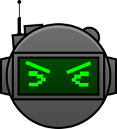 Rage Difficulty Chart (Clean) | Geometry Dash Fan Ideas Wiki | Fandom