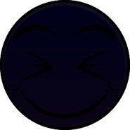Shutdown Difficulty Chart | Geometry Dash Fan Ideas Wiki | Fandom