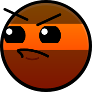 Difficulty Emotions/Basic/Harder | Geometry Dash Fan Ideas Wiki | Fandom