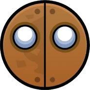 Every Lobotomy Version | Geometry Dash Fan Ideas Wiki | Fandom