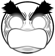 Difficulty Emotions | Geometry Dash Fan Ideas Wiki | Fandom