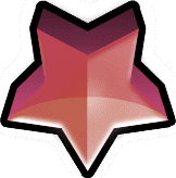 Currency Spectrum | Geometry Dash Fan Ideas Wiki | Fandom