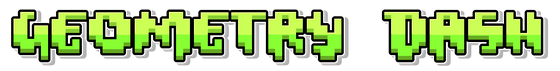 Geometry Dash: Update 2.4 | Geometry Dash Fan Ideas Wiki | Fandom Geometry Dash: Update 2.4 | Geometry Dash Fan Ideas Wiki | Fandom
