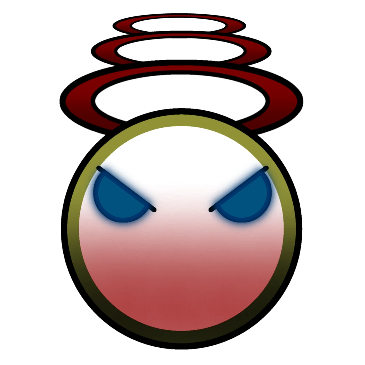 The FINALITY Difficulty Spectrum! | Geometry Dash Fan Ideas Wiki | Fandom