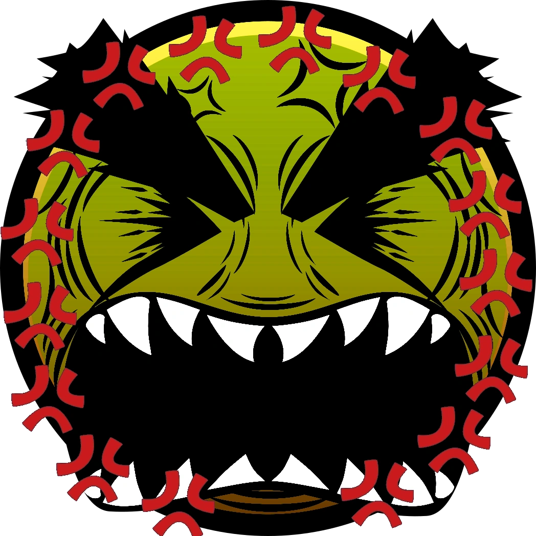 Folder:Suffering Colors | Geometry Dash Fan Ideas Wiki | Fandom