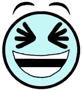 Difficulties (Onegame5446) | Geometry Dash Fan Ideas Wiki | Fandom