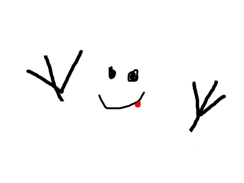 Category:Bosses | Geometry Dash Fan Ideas Wiki | Fandom