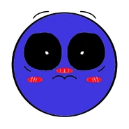 Embarrassed Difficulties Chart | Geometry Dash Fan Ideas Wiki | Fandom