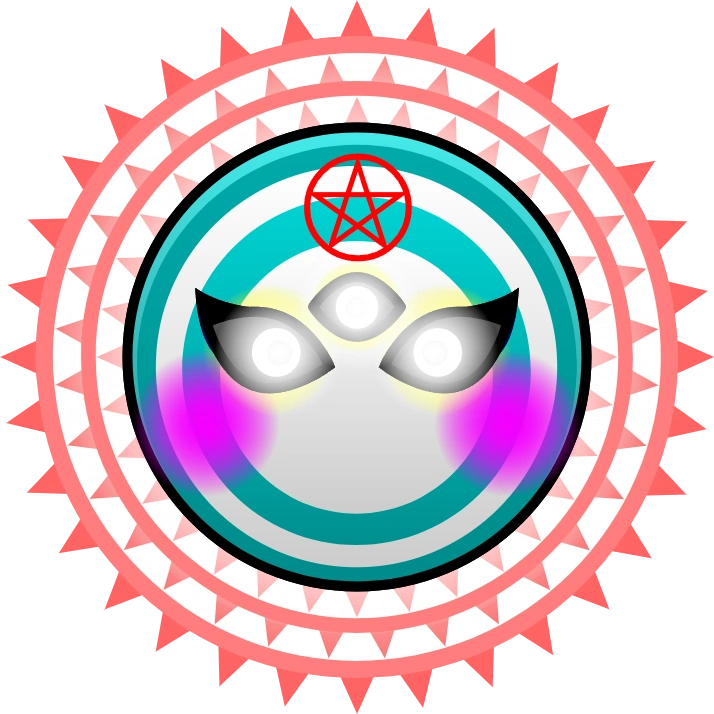 Difficulty Emotions/Unknown | Geometry Dash Fan Ideas Wiki | Fandom