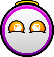 Geometry dash faces extended | Geometry Dash Fan Ideas Wiki | Fandom